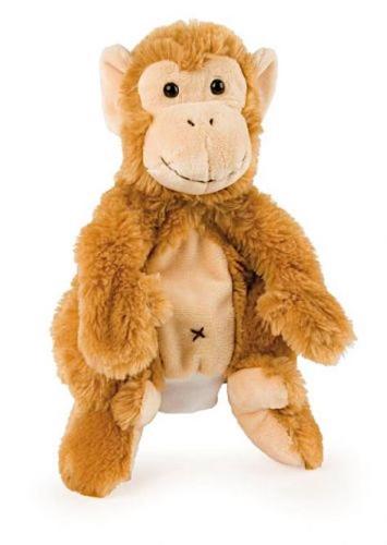 handpuppen von Egmont Toys - Handpuppen Onlineshop - Living Puppets ...