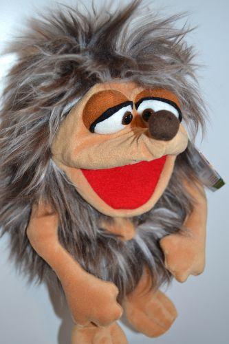 www.handpuppen.de - Handpuppen Onlineshop - Living Puppets & Folkmanis ...